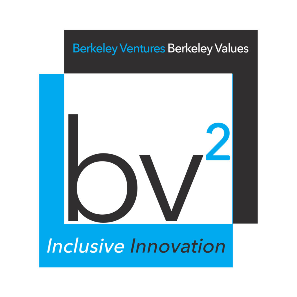 Innovative Companies - Berkeley Startup Cluster